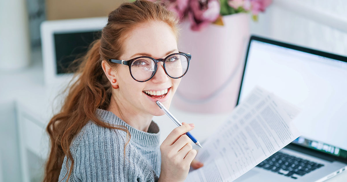 Virtual Administration Canada | Flexible | Reliable | Affordable