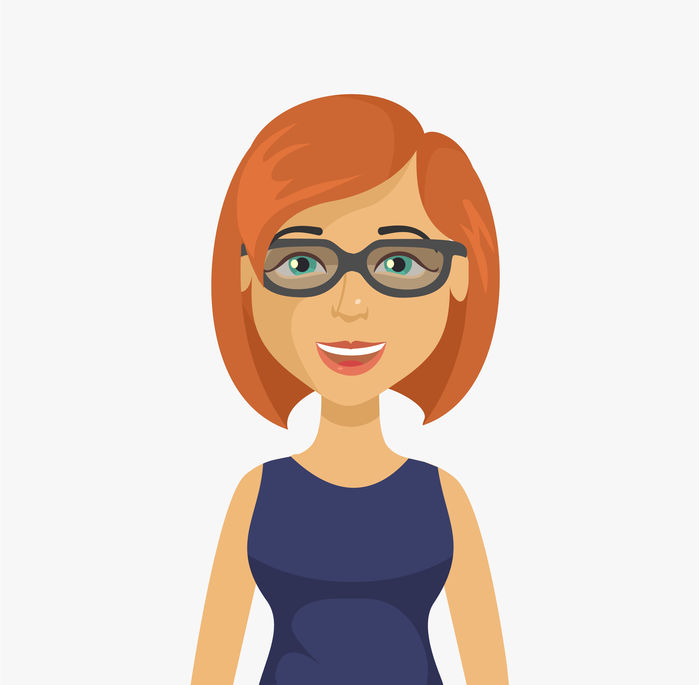 Experienced Virtual PA | About Us