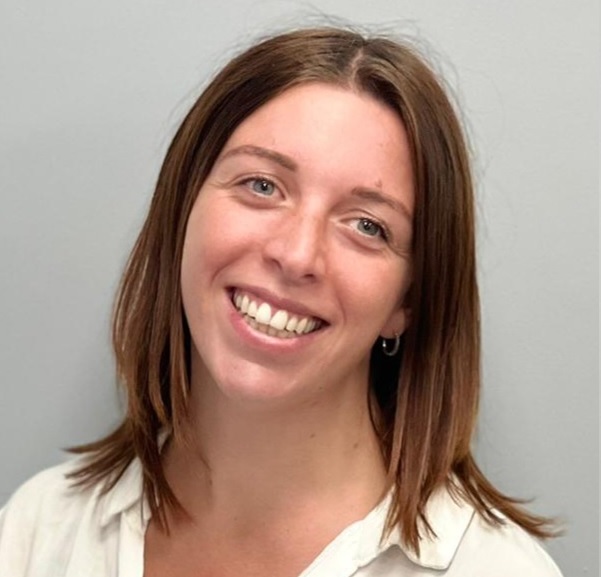 Experienced Virtual PA | About Us
