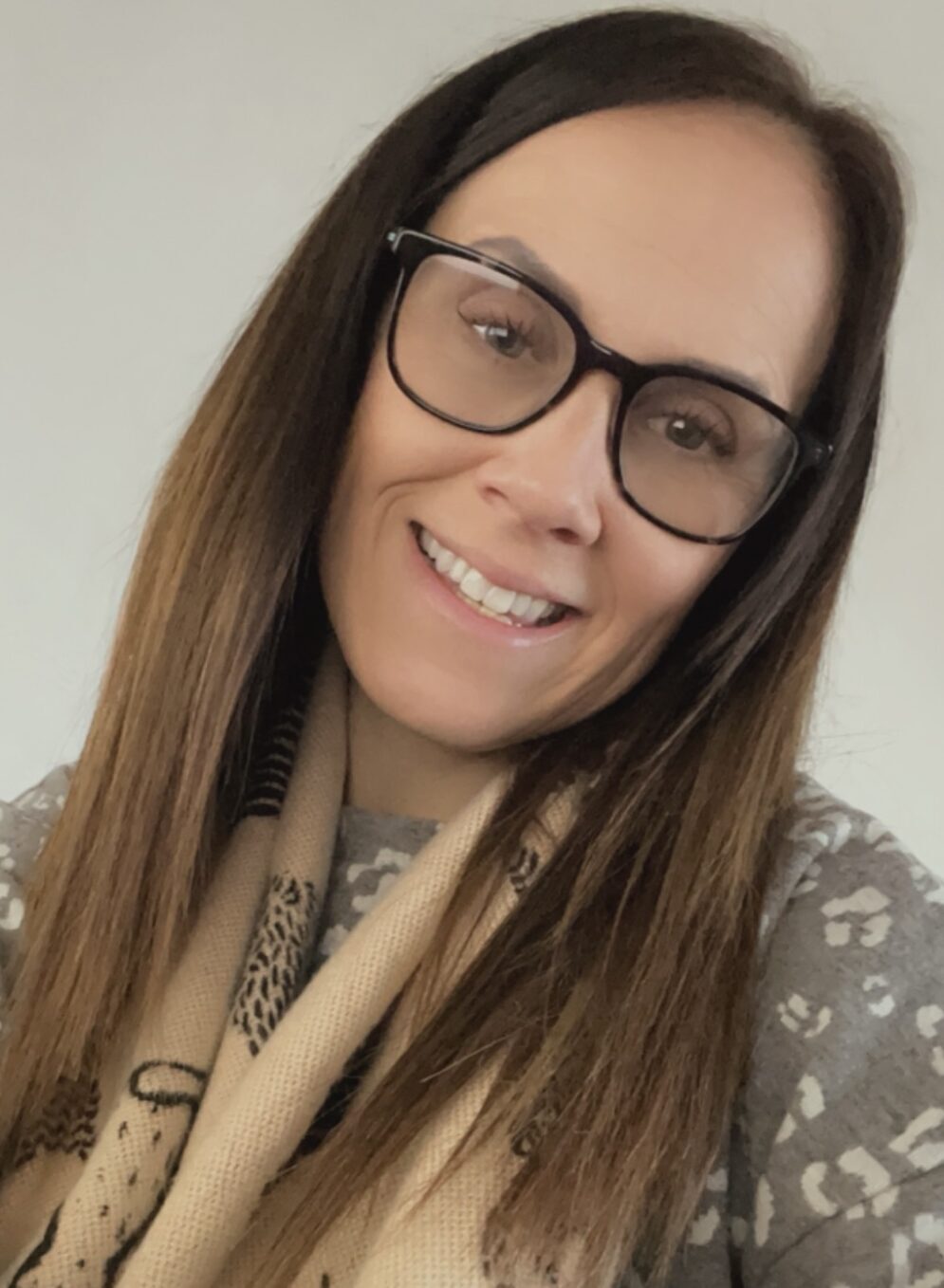 Experienced Virtual PA | About Us